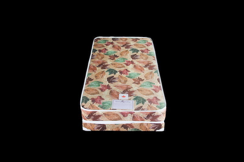 Imperial 100 Smooth-top – Bestwaybedding