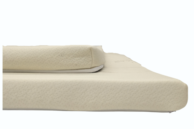 Mattress Toppers – Bestwaybedding