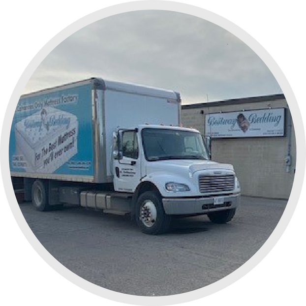 Bestway Bedding – Bestwaybedding