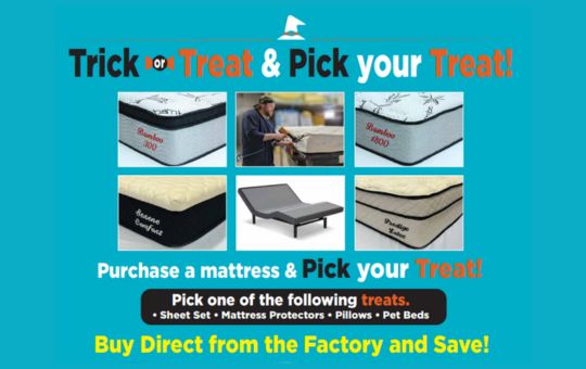 Bestway Bedding – Bestwaybedding