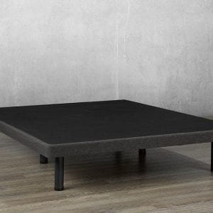 Platform Foundation – Bestwaybedding